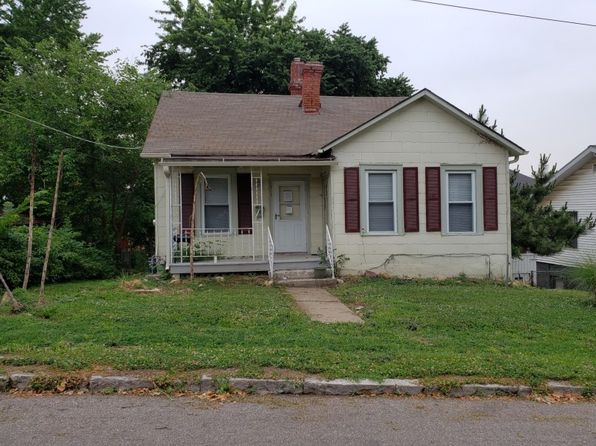 Saint Joseph MO Foreclosures & Foreclosed Homes For Sale - 42 Homes ...