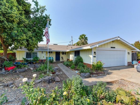 Orangevale Real Estate - Orangevale CA Homes For Sale | Zillow