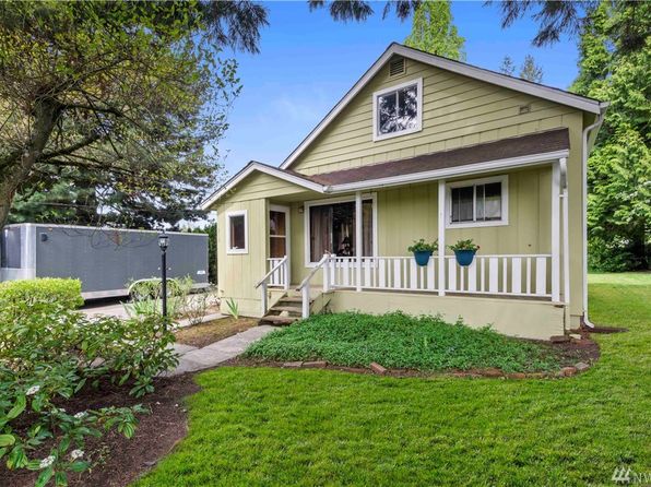 Milton Real Estate - Milton WA Homes For Sale | Zillow