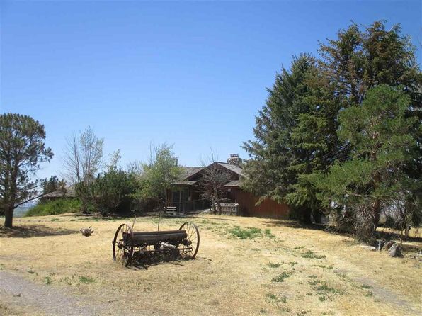 Eden Real Estate - Eden ID Homes For Sale | Zillow