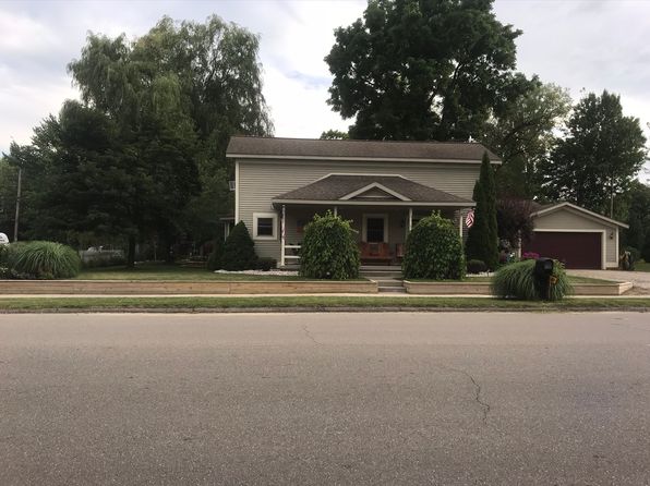 Walkerville Real Estate - Walkerville MI Homes For Sale | Zillow