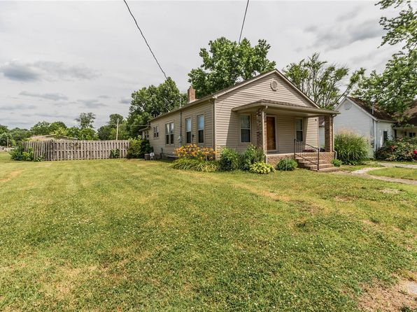 Royalton Real Estate - Royalton IL Homes For Sale | Zillow