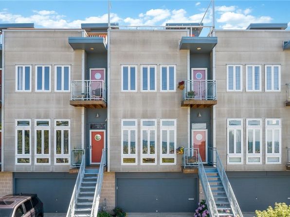 Cleveland Real Estate - Cleveland OH Homes For Sale | Zillow