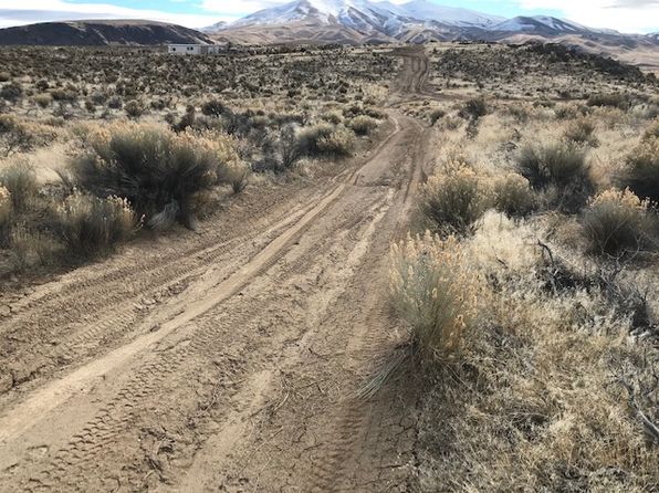 Osino Real Estate - Osino Elko Homes For Sale | Zillow