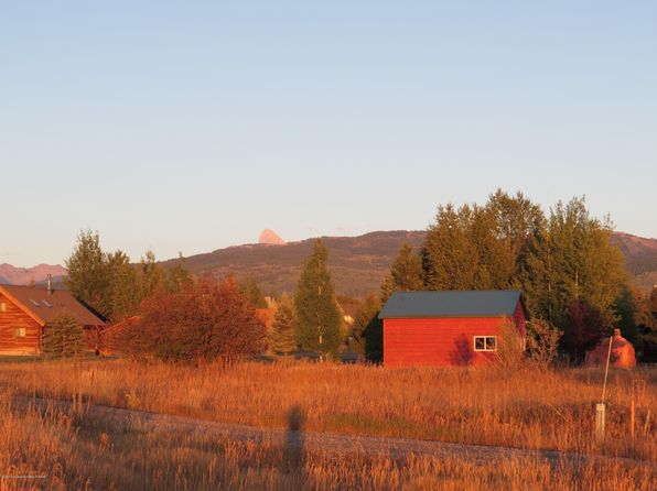 Driggs Real Estate - Driggs ID Homes For Sale | Zillow