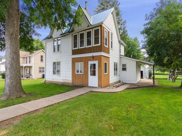 Keystone Real Estate - Keystone IA Homes For Sale | Zillow