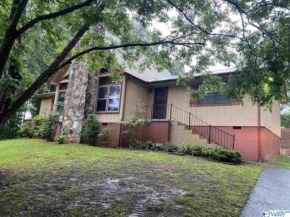 Hokes Bluff Real Estate - Hokes Bluff AL Homes For Sale | Zillow