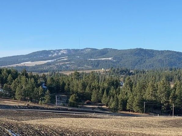 Valleyford Real Estate - Valleyford WA Homes For Sale | Zillow