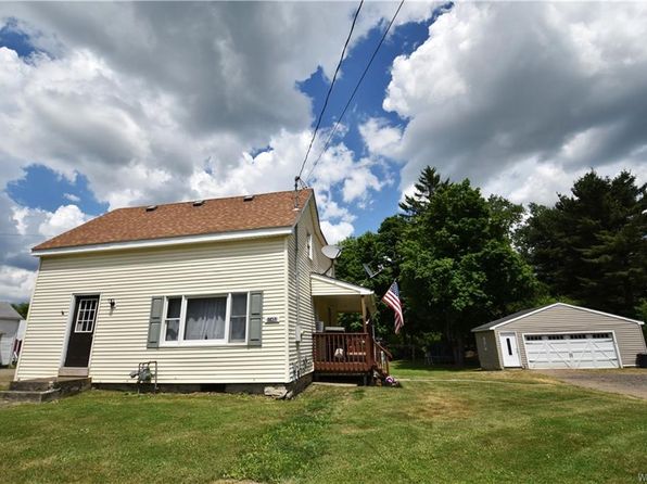 Town Of Freedom Real Estate - Town Of Freedom NY Homes For Sale | Zillow