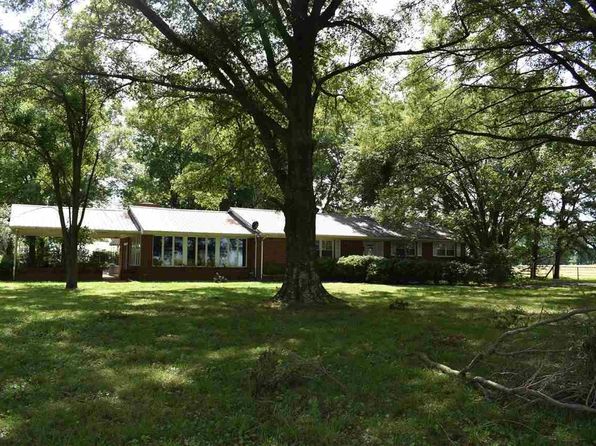 Kenton Real Estate - Kenton TN Homes For Sale | Zillow