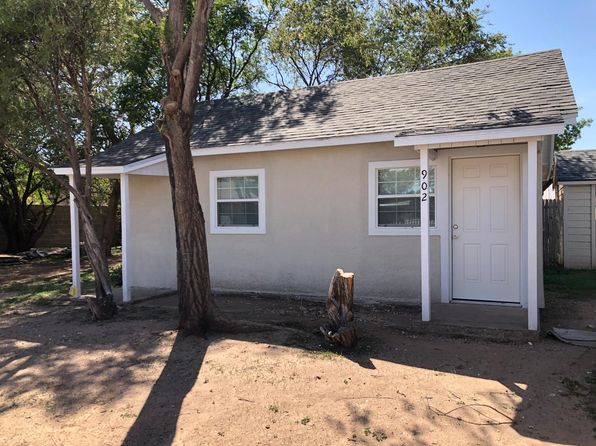 Rental Listings in Big Spring TX - 11 Rentals | Zillow