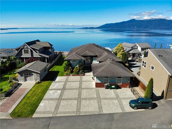 Samish Island Real Estate - Samish Island Bow Homes For Sale | Zillow