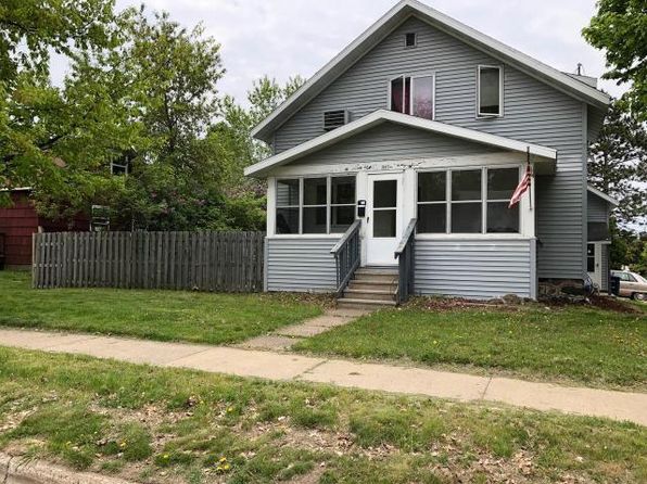 Rhinelander Real Estate - Rhinelander WI Homes For Sale | Zillow
