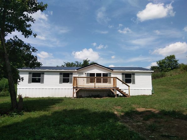 Owingsville Real Estate - Owingsville KY Homes For Sale | Zillow