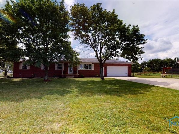 New Riegel Real Estate - New Riegel OH Homes For Sale | Zillow