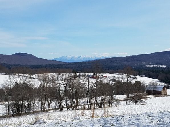 Kirby Real Estate - Kirby VT Homes For Sale | Zillow