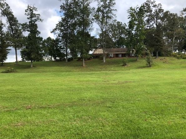 Raleigh Real Estate - Raleigh MS Homes For Sale | Zillow