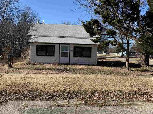 Mount Hope Real Estate - Mount Hope KS Homes For Sale | Zillow