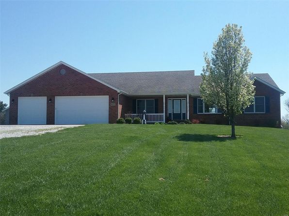 Saint Jacob Real Estate - Saint Jacob IL Homes For Sale | Zillow