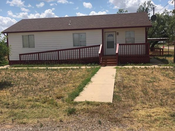 Hermleigh Real Estate - Hermleigh TX Homes For Sale | Zillow