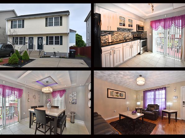 Central Falls Real Estate - Central Falls RI Homes For Sale | Zillow