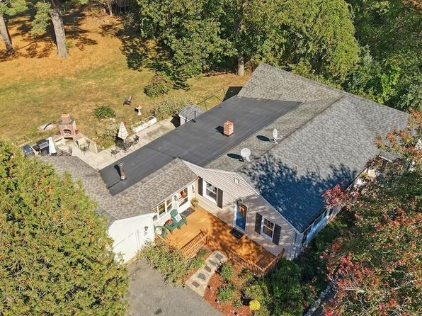 Raynham Real Estate - Raynham MA Homes For Sale | Zillow