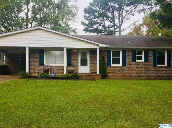 Decatur Real Estate - Decatur AL Homes For Sale | Zillow