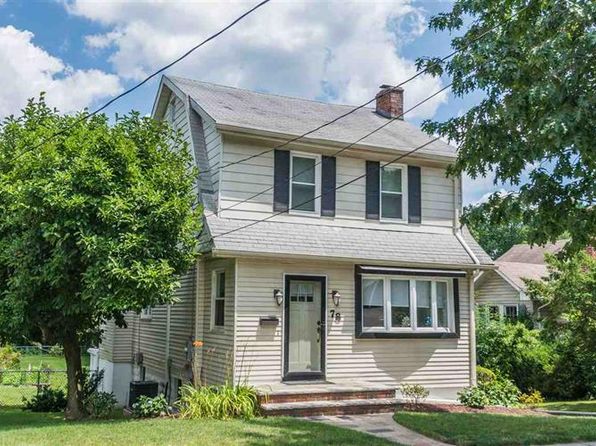 Springfield Real Estate - Springfield NJ Homes For Sale | Zillow
