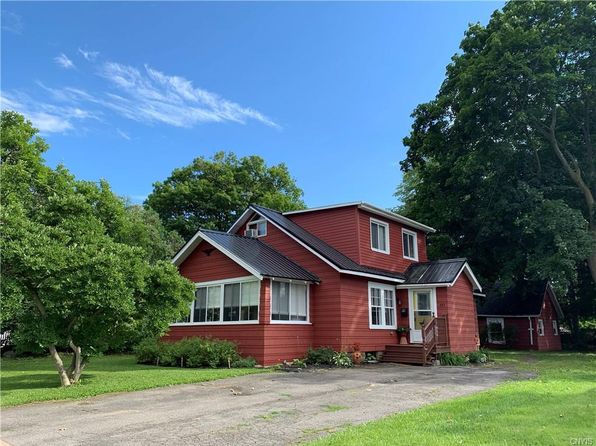 Sherrill Real Estate - Sherrill NY Homes For Sale | Zillow