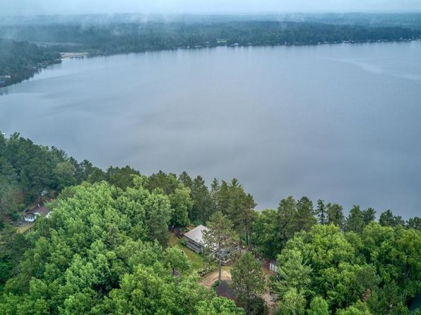 Side Lake Real Estate - Side Lake MN Homes For Sale | Zillow