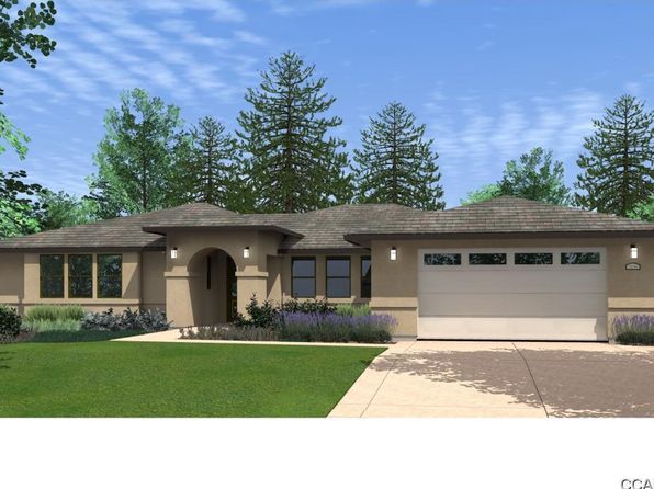 Jackson Real Estate - Jackson CA Homes For Sale | Zillow