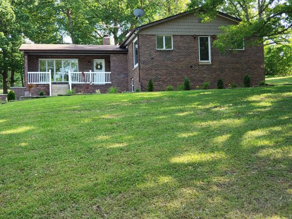 Leslie Real Estate - Leslie MO Homes For Sale | Zillow