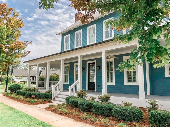 Clemson Real Estate - Clemson SC Homes For Sale | Zillow