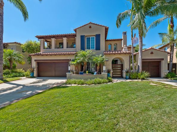 San Juan Capistrano CA Single Family Homes For Sale - 169 Homes | Zillow