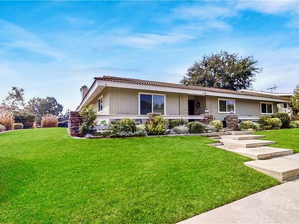 Placentia Real Estate - Placentia CA Homes For Sale | Zillow