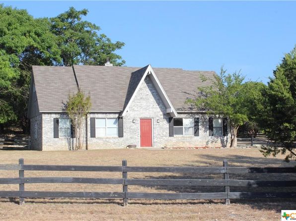 Kempner Real Estate - Kempner TX Homes For Sale | Zillow