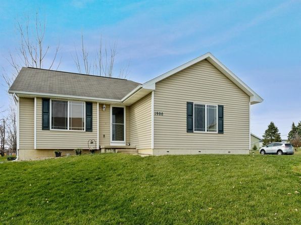 Cedar Rapids Real Estate - Cedar Rapids IA Homes For Sale | Zillow