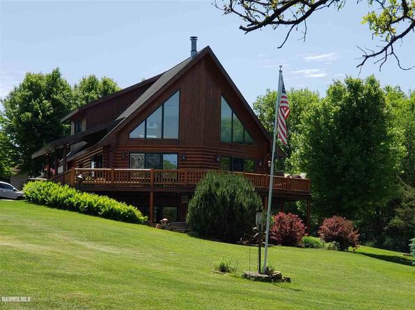 Apple River Real Estate - Apple River IL Homes For Sale | Zillow