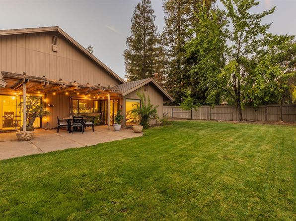 Fair Oaks Real Estate - Fair Oaks CA Homes For Sale | Zillow