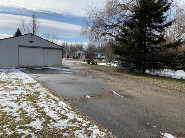 Fostoria Real Estate - Fostoria MI Homes For Sale | Zillow