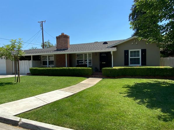 Patterson Real Estate - Patterson CA Homes For Sale | Zillow