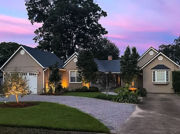 Harahan Real Estate - Harahan LA Homes For Sale | Zillow