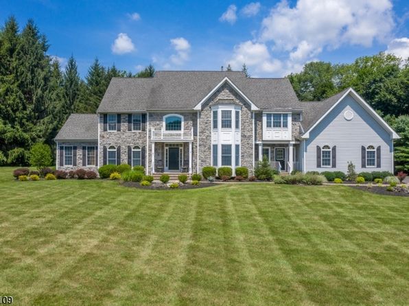 Califon Real Estate - Califon NJ Homes For Sale | Zillow