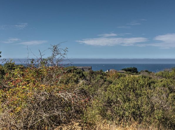The Sea Ranch Real Estate - The Sea Ranch CA Homes For Sale | Zillow