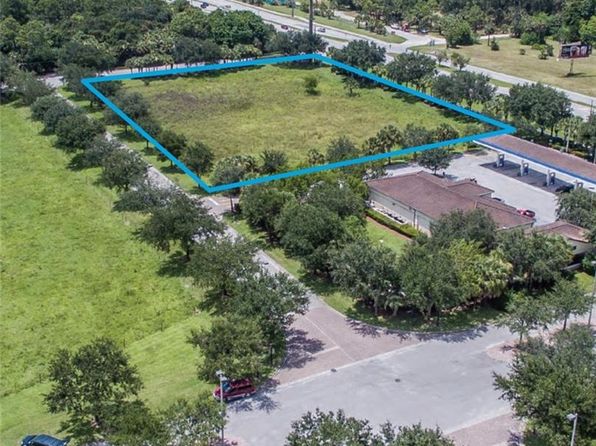 Hunters Ridge - Bonita Springs Real Estate - 9 Homes For Sale | Zillow