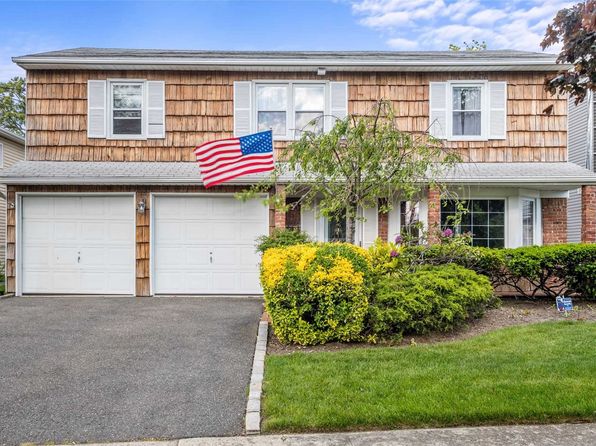 Baldwin Harbor Real Estate - Baldwin Harbor Baldwin Homes For Sale | Zillow