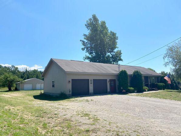 Vanderbilt Real Estate - Vanderbilt MI Homes For Sale | Zillow