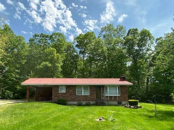 Doe Run Real Estate - Doe Run MO Homes For Sale | Zillow