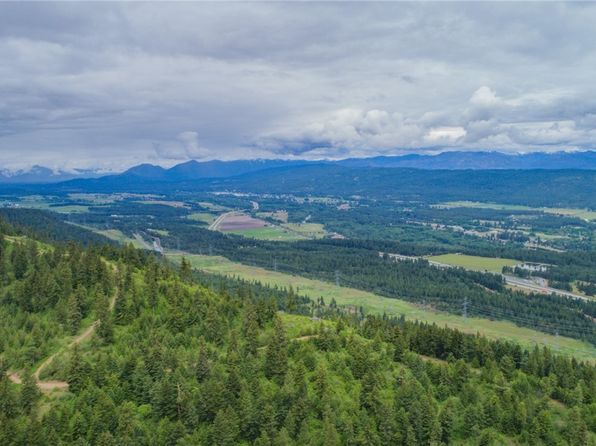 Cle Elum Real Estate - Cle Elum WA Homes For Sale | Zillow