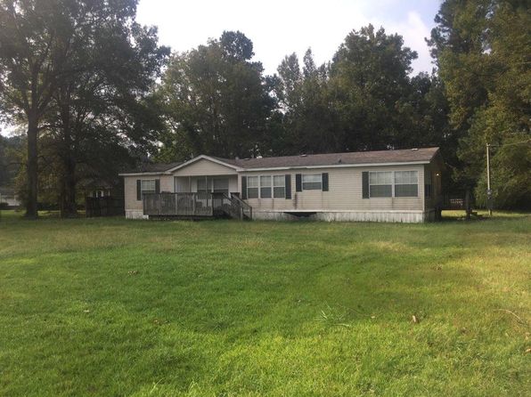 Saint Stephen Real Estate - Saint Stephen SC Homes For Sale | Zillow